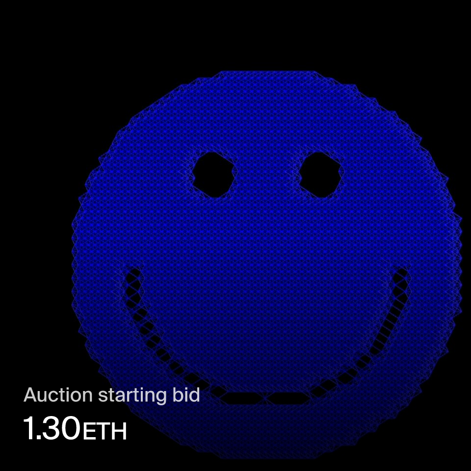 The Arthur Brothers x Ivan Isakov Collaboration 02 | Foundation