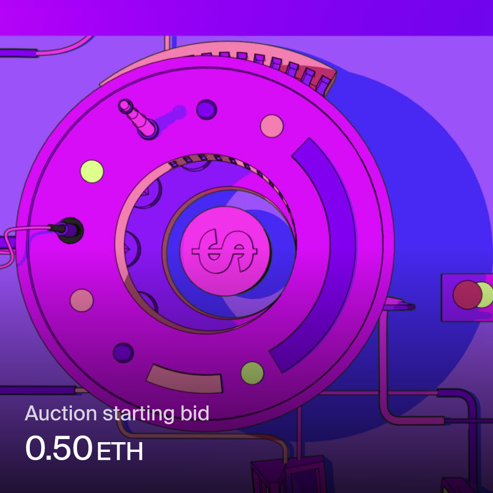 Ancient Biometrics V01 | Foundation