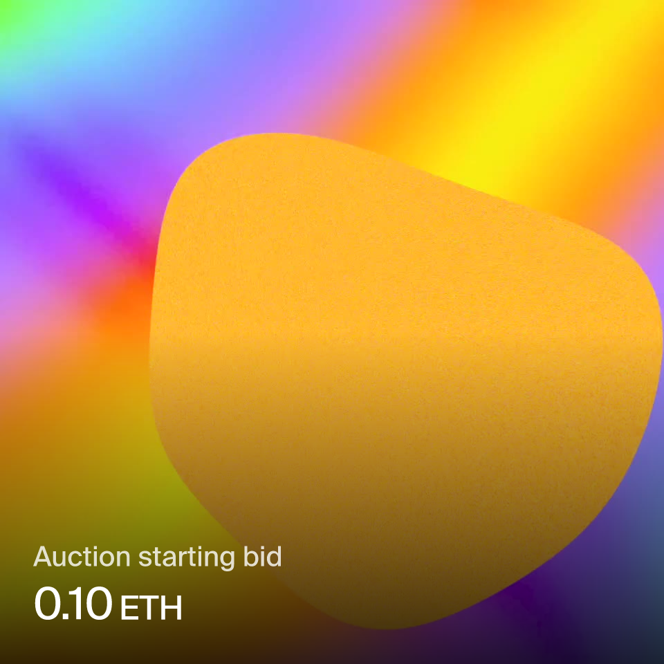 Idioteque | Foundation