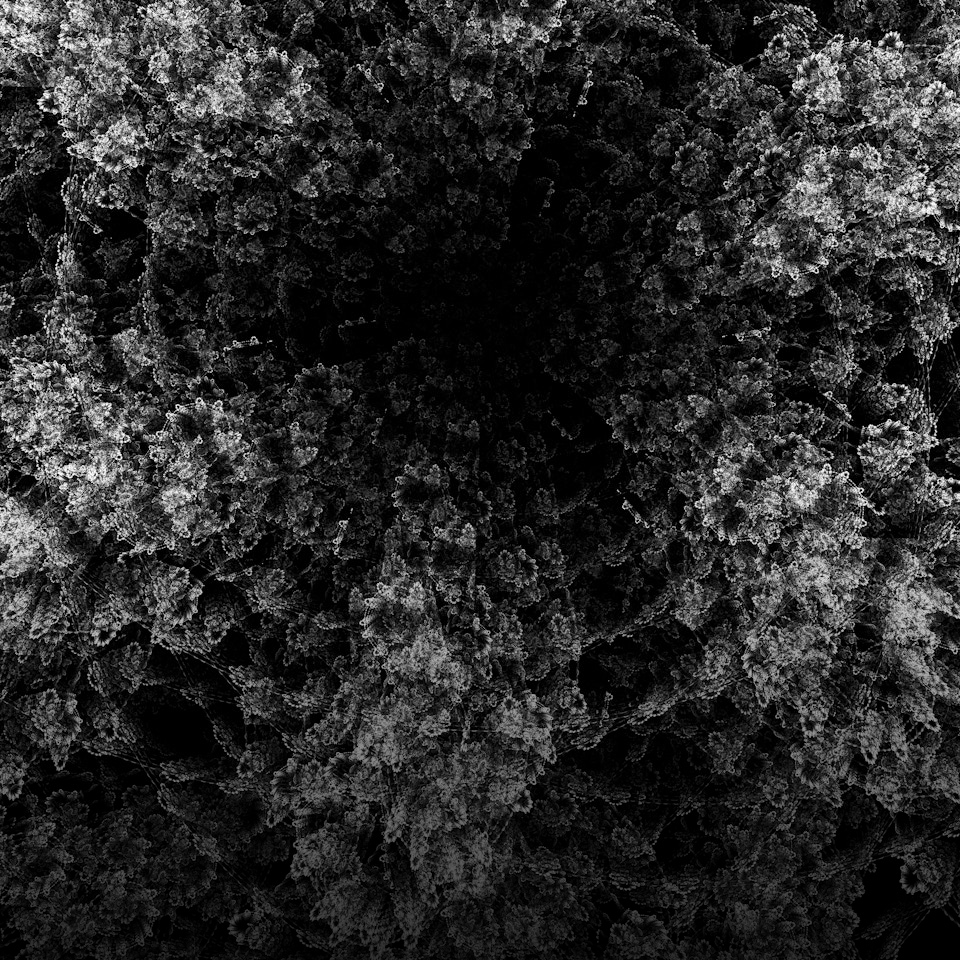 Inner Movements | Foundation