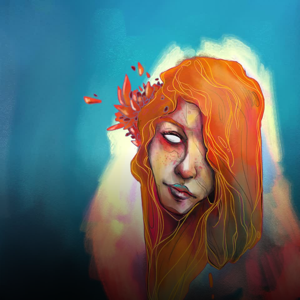 Paucity | Foundation