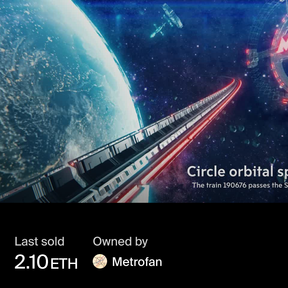 Moscow-2030 | Foundation