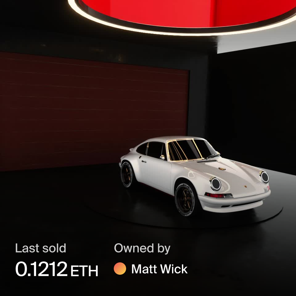 " Choose Your Spirit Color Vol 2" | Foundation