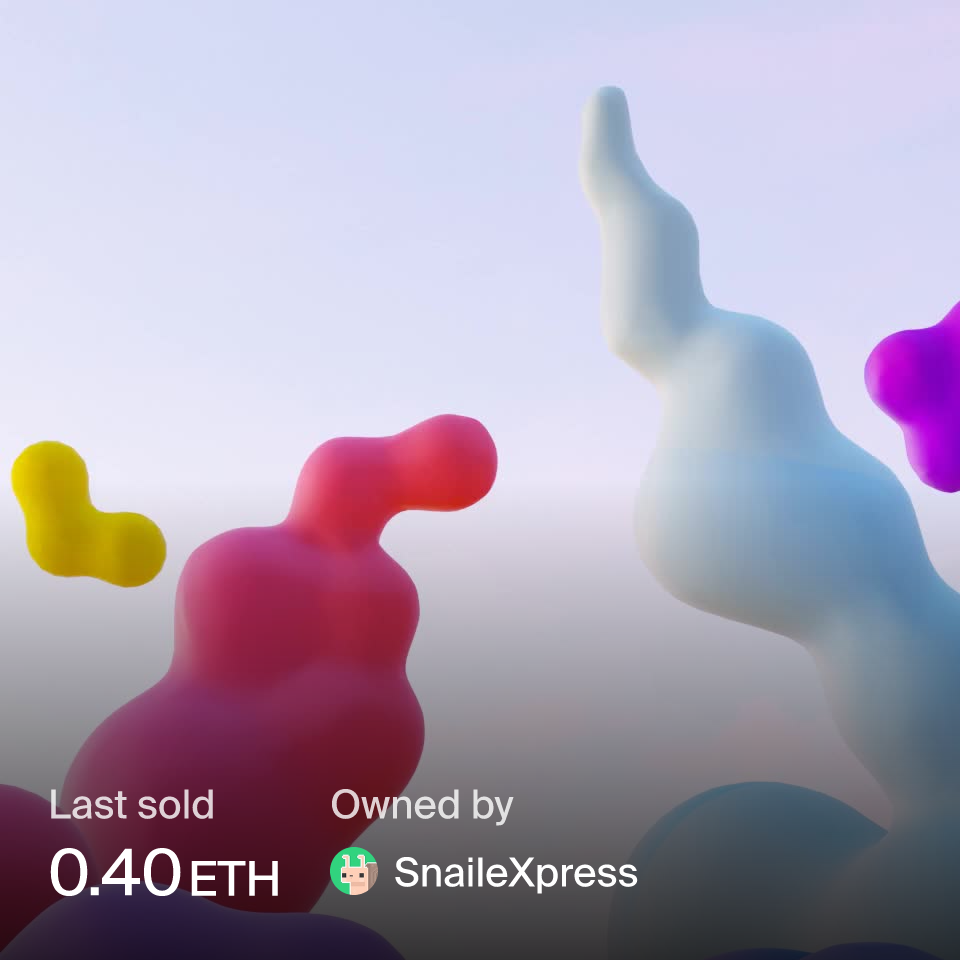 Flying colors | Foundation