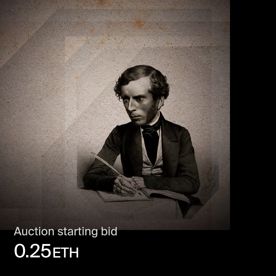 Bats in the Belfry | Foundation