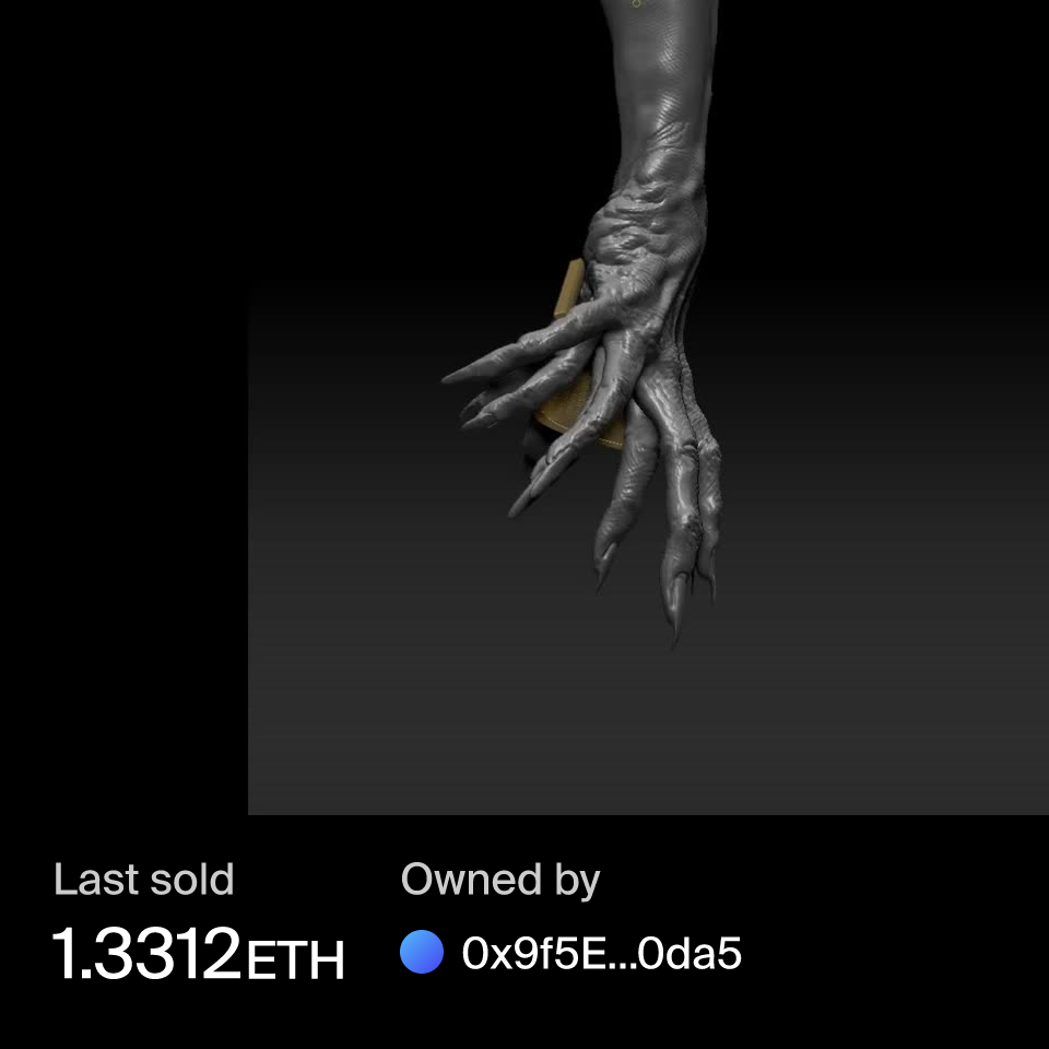 The First Code | Foundation