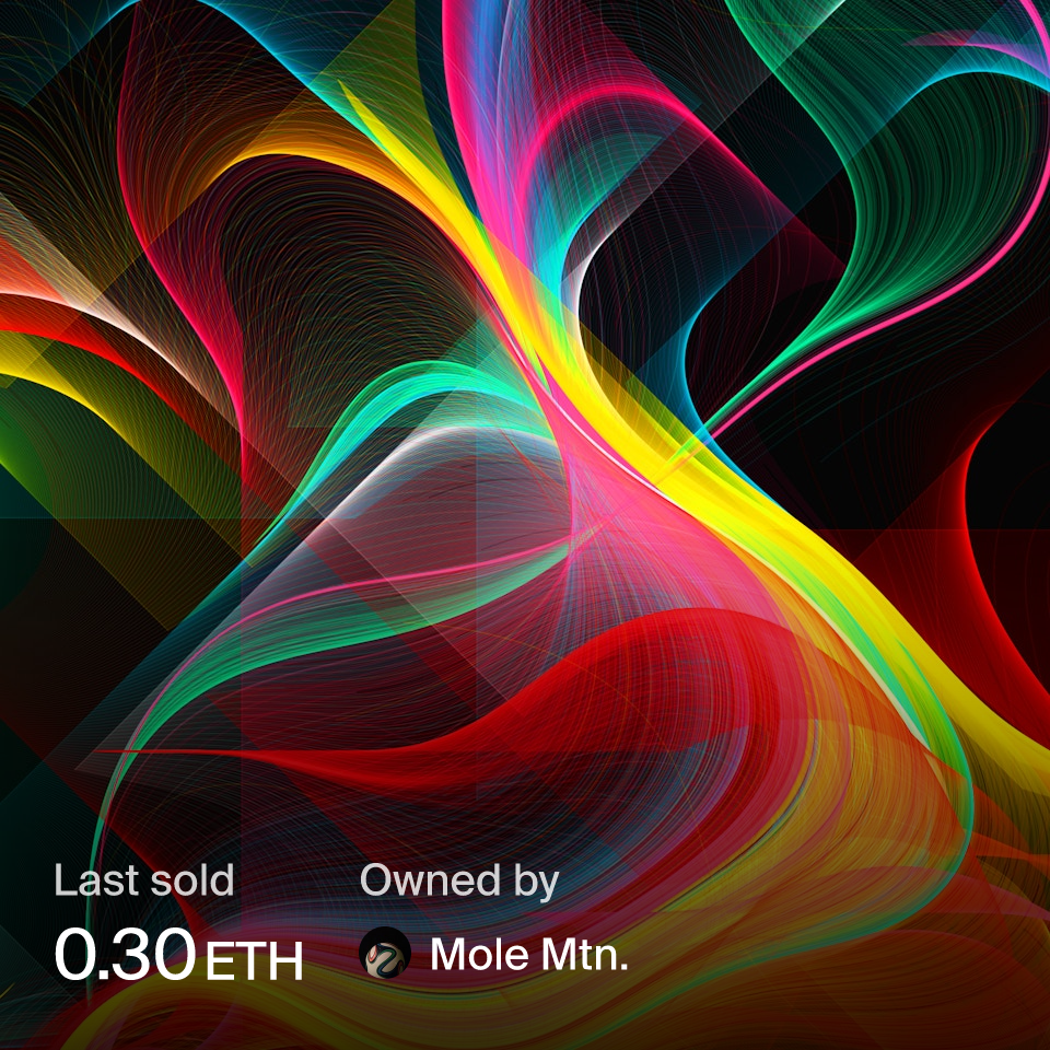 SLSL - No.01 | Foundation