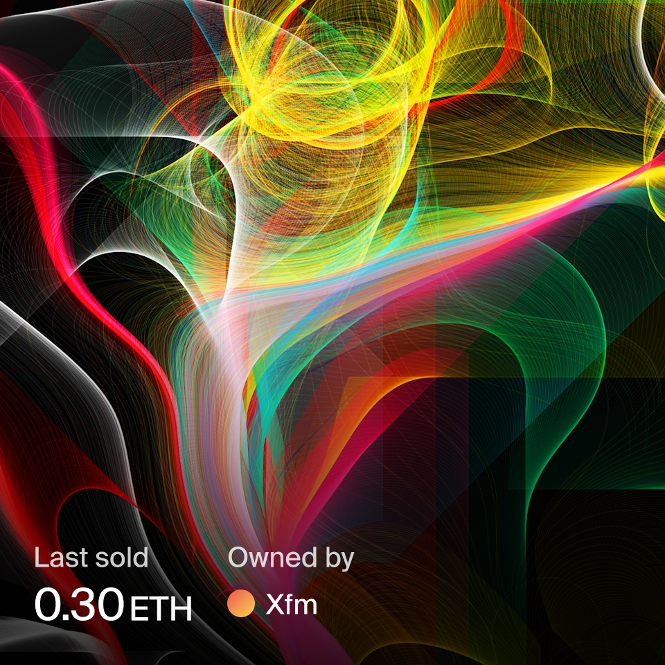 SLSL - No.03 | Foundation