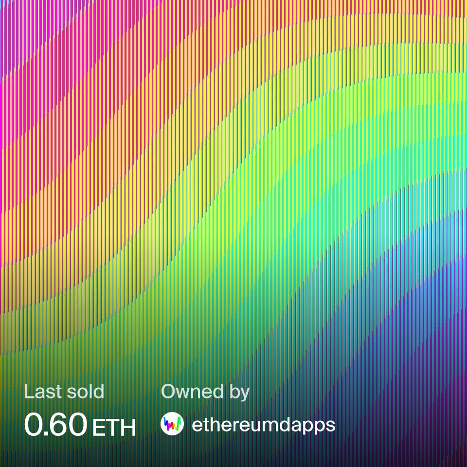 FULL SPECTRUM OF FAKE COLORS | Foundation