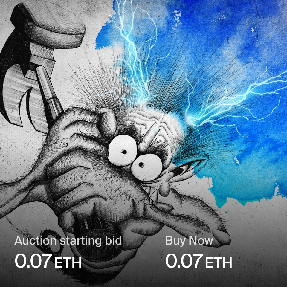 Livewire | Foundation