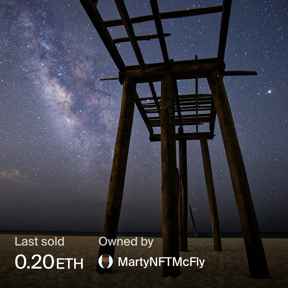 Beyond the Broken | Foundation