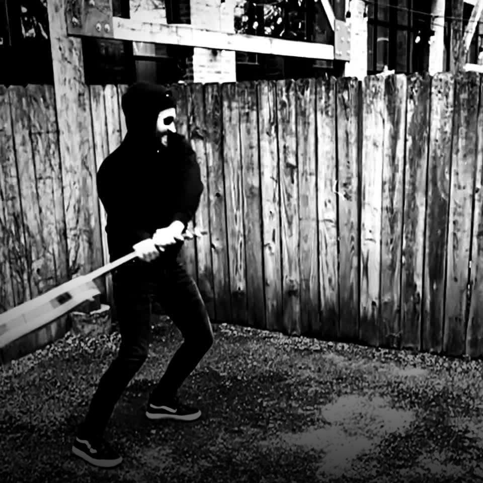 Analogue is Dead | Foundation