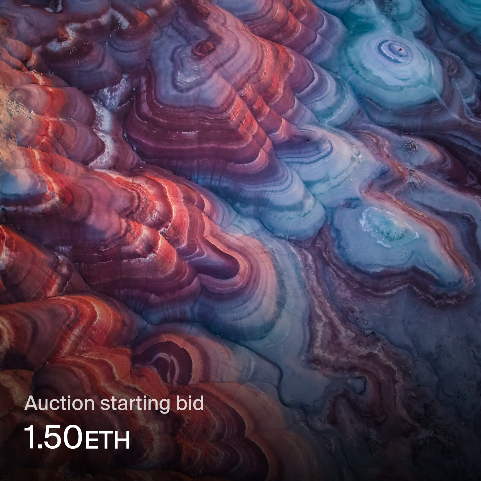 American Graffiti | Foundation