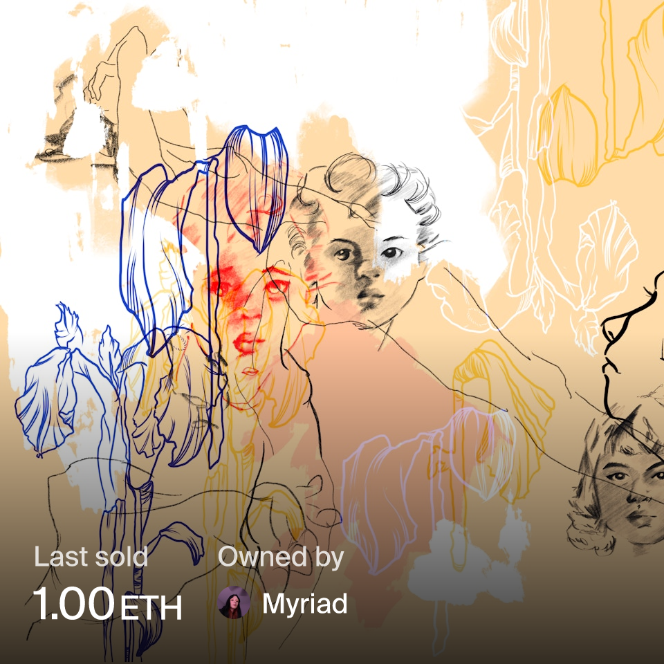 Unaddressed Issues | Foundation