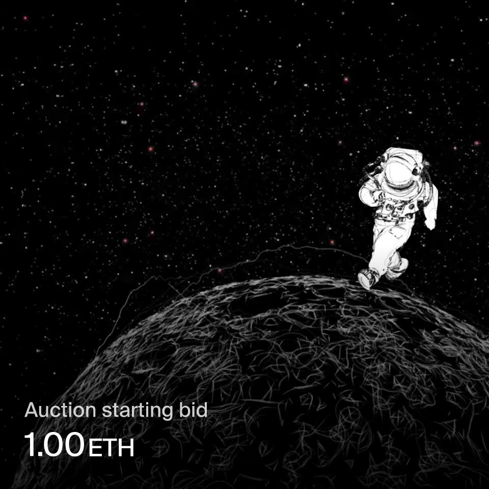 ★⋆The Art of Ignoring⋆★ | Foundation