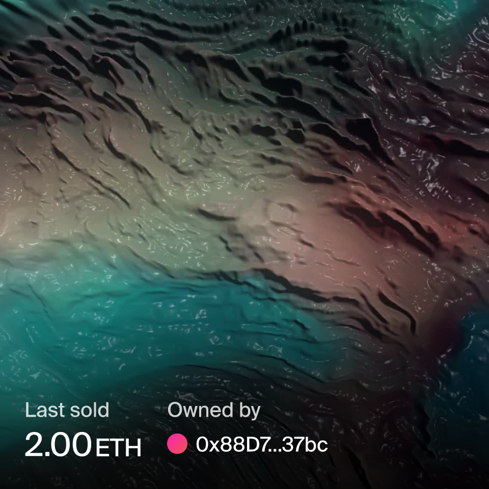 Terraform #0cchi06 | Foundation