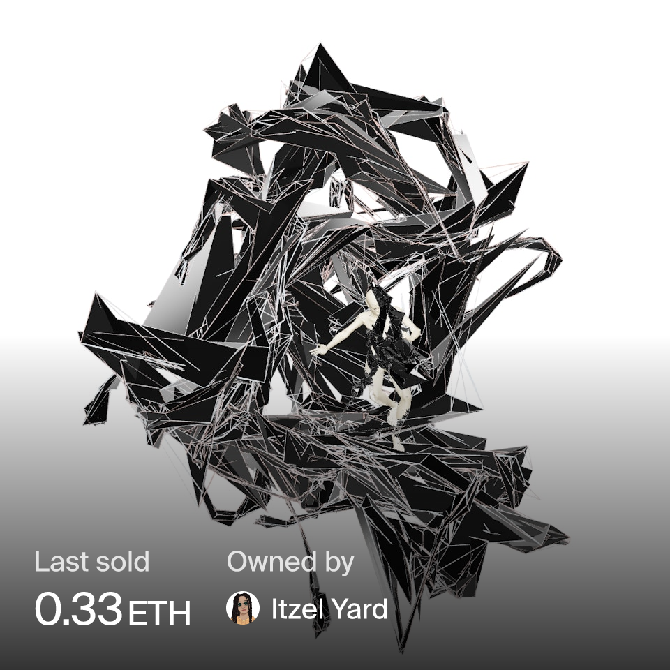 s o u r c e | Foundation