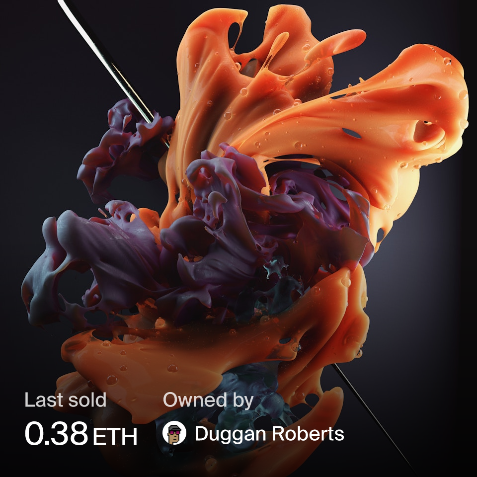 Phoenix | Foundation