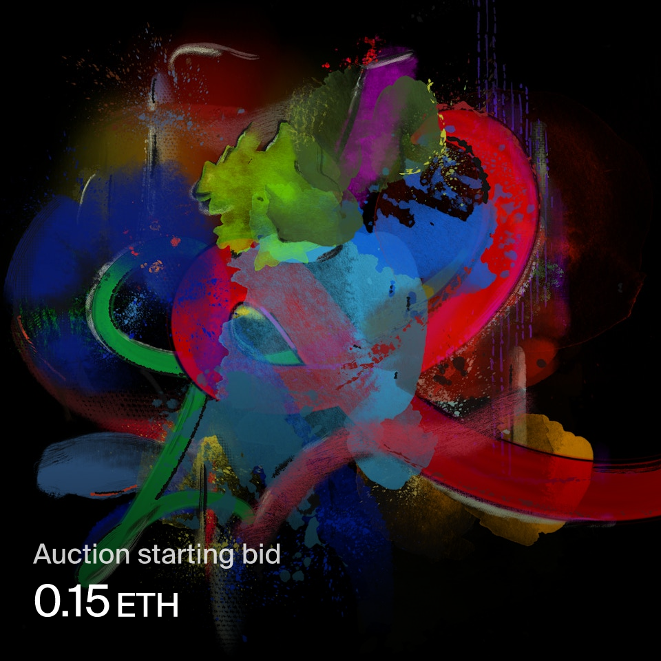 'Wisdom' | Foundation