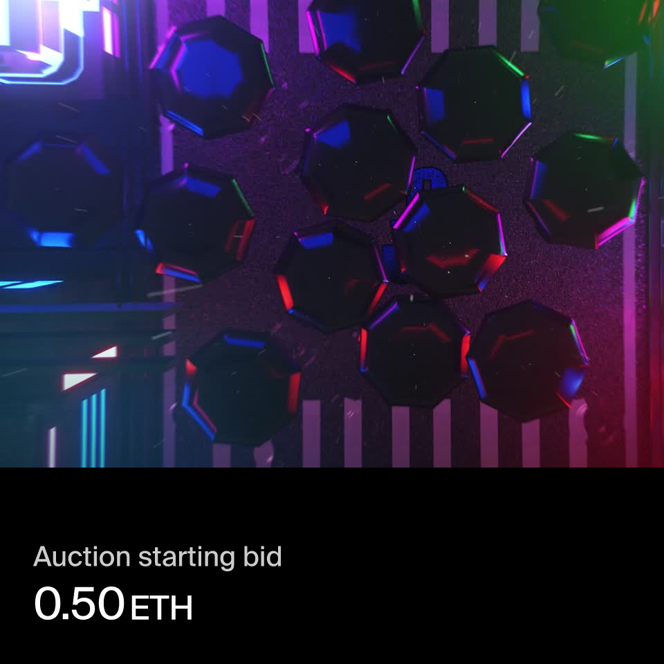 3F music _ 3840x2160 (4K) | Foundation