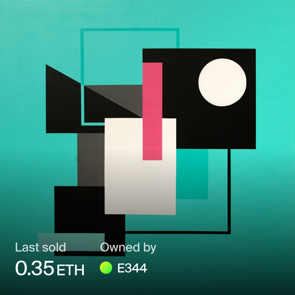 MYLAN 3404 | Foundation