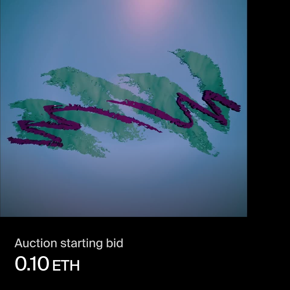 the great giant solo jazz ocean in the sky | Foundation