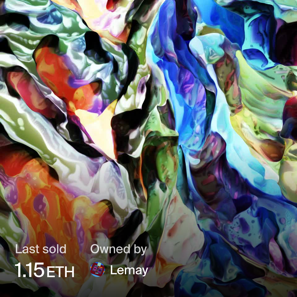 HivaPolyFlowPI A | Foundation