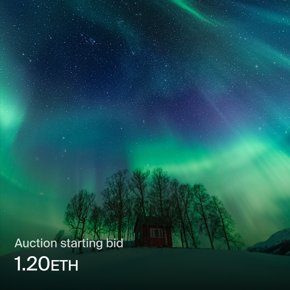 Eärendil | Foundation