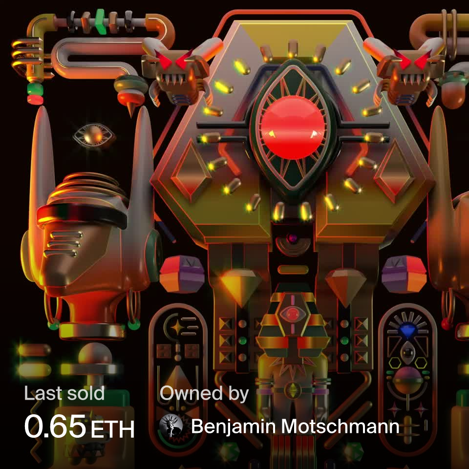 Tutan Karamel King | Foundation