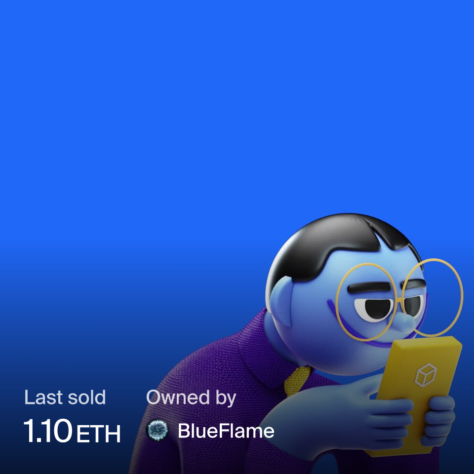 Dopamine Rush | Foundation