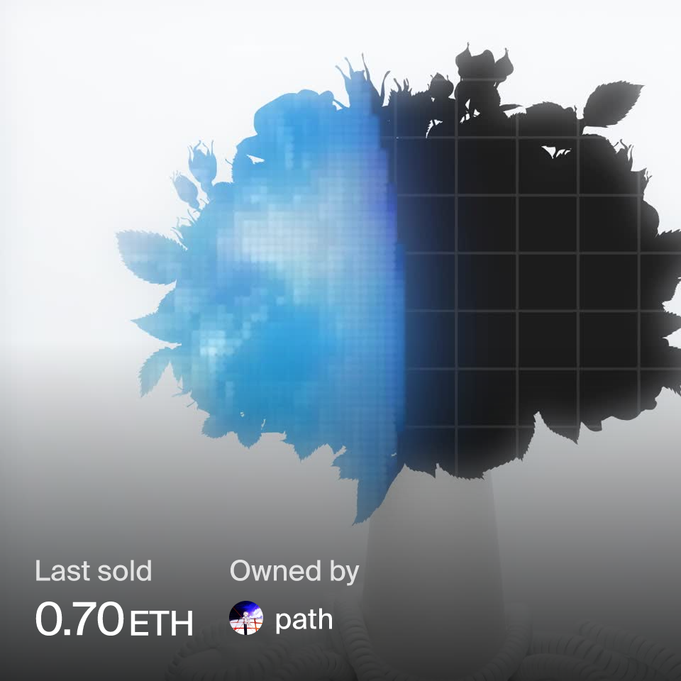 Connection | Foundation