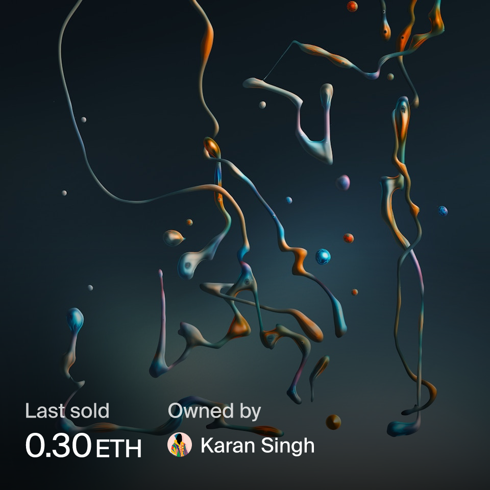 WG+3221-sec_17.38M | Foundation