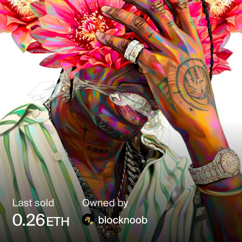 C X C T U S J X C K | Foundation