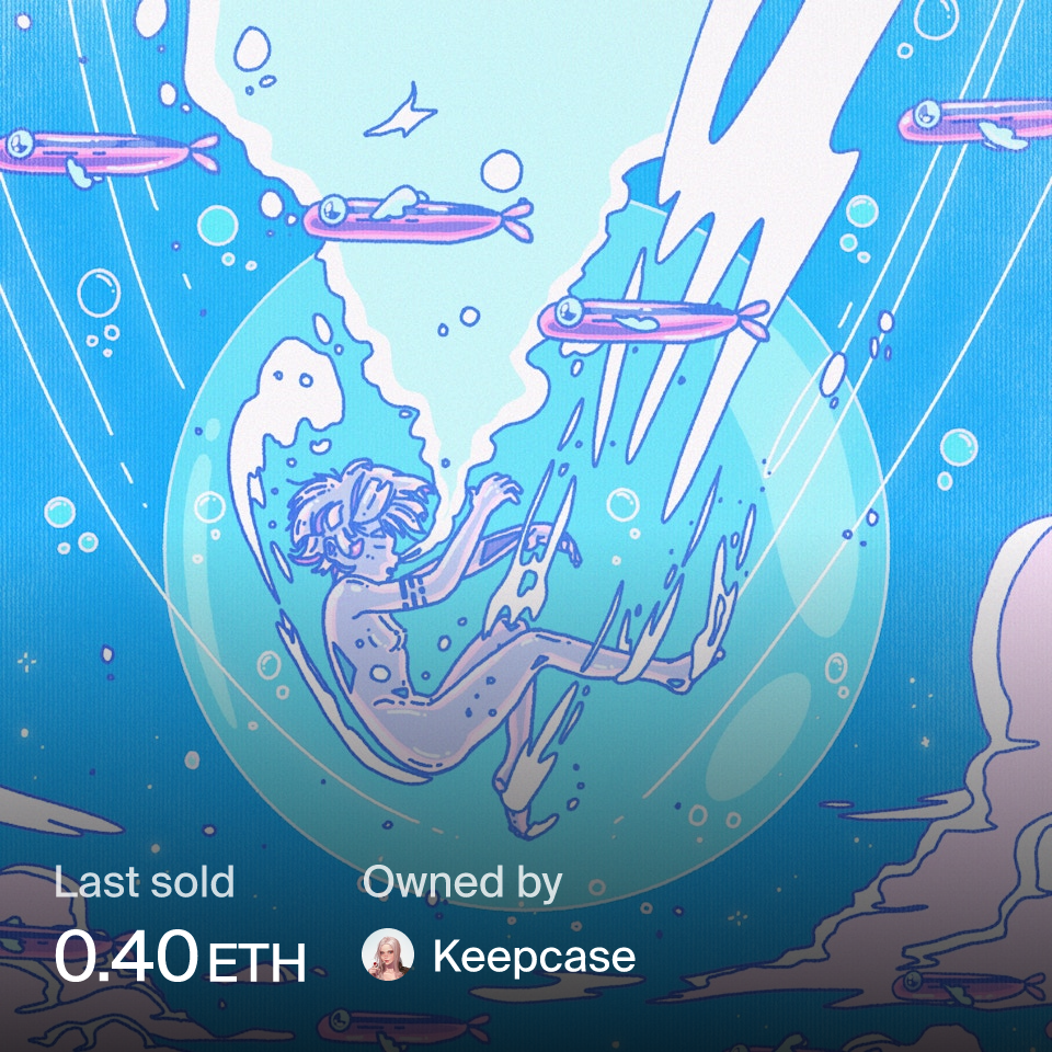 a safe Place | Foundation