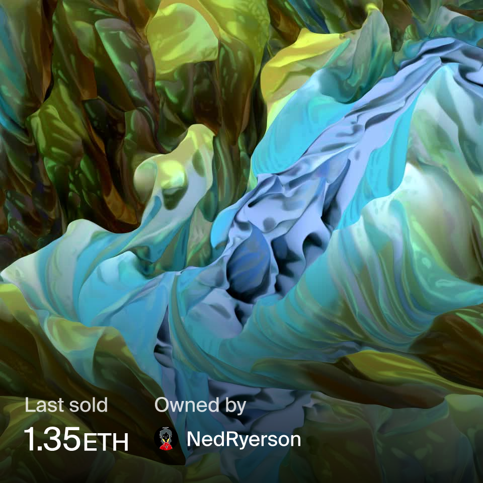 MonoFlowPI A | Foundation