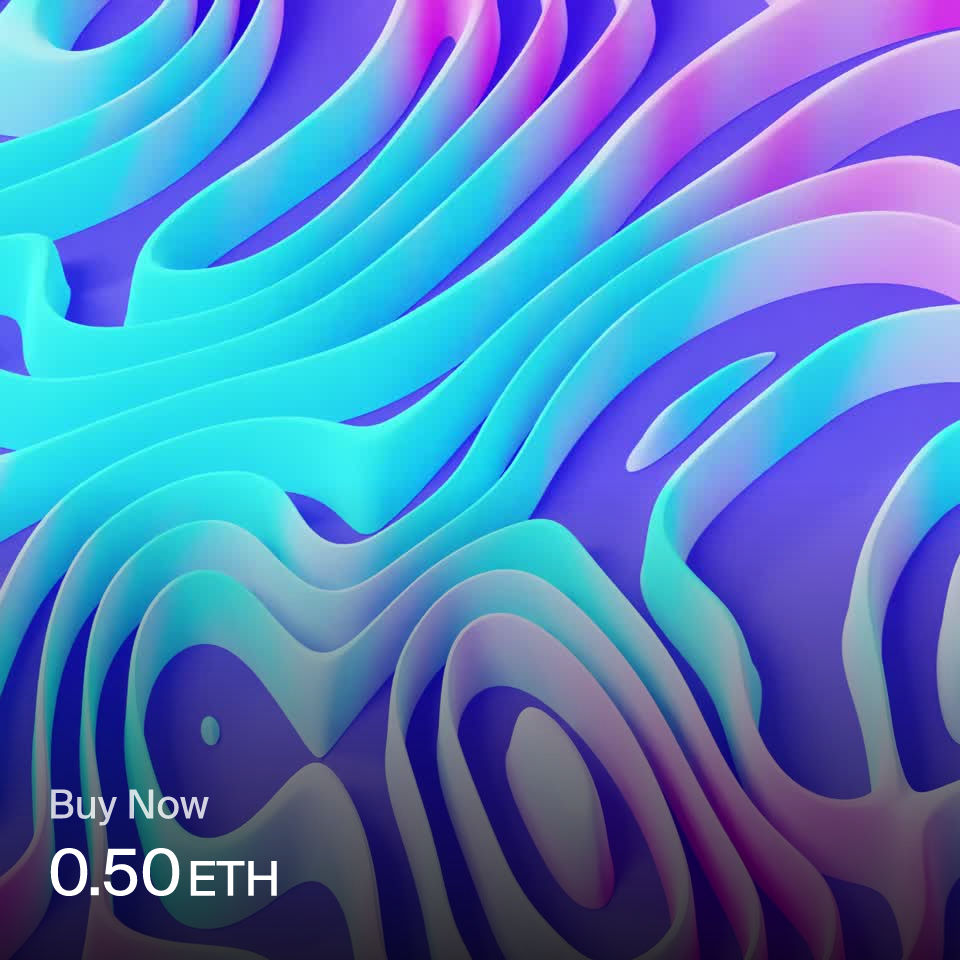 Infinite Melting Session | Foundation