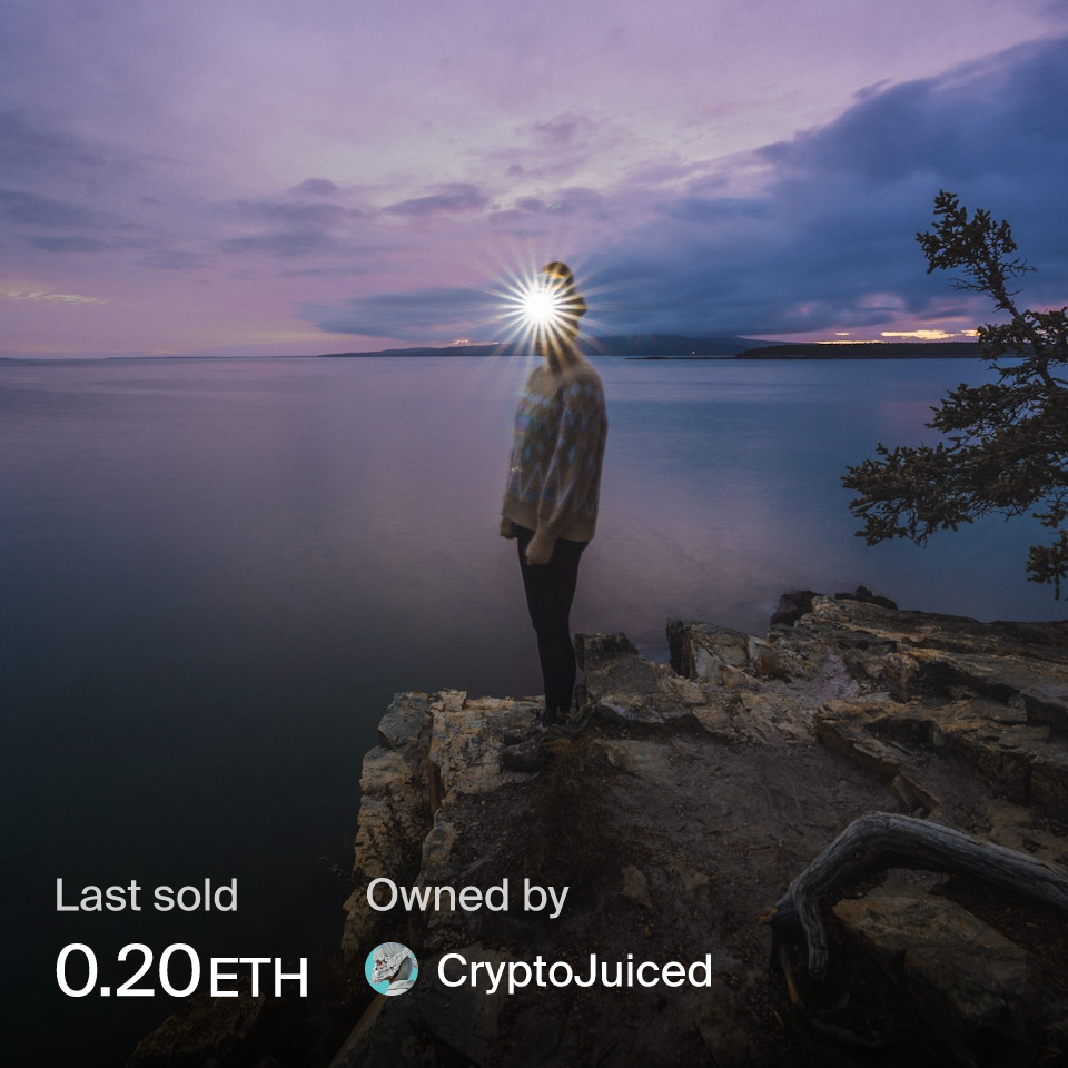 limitless | Foundation