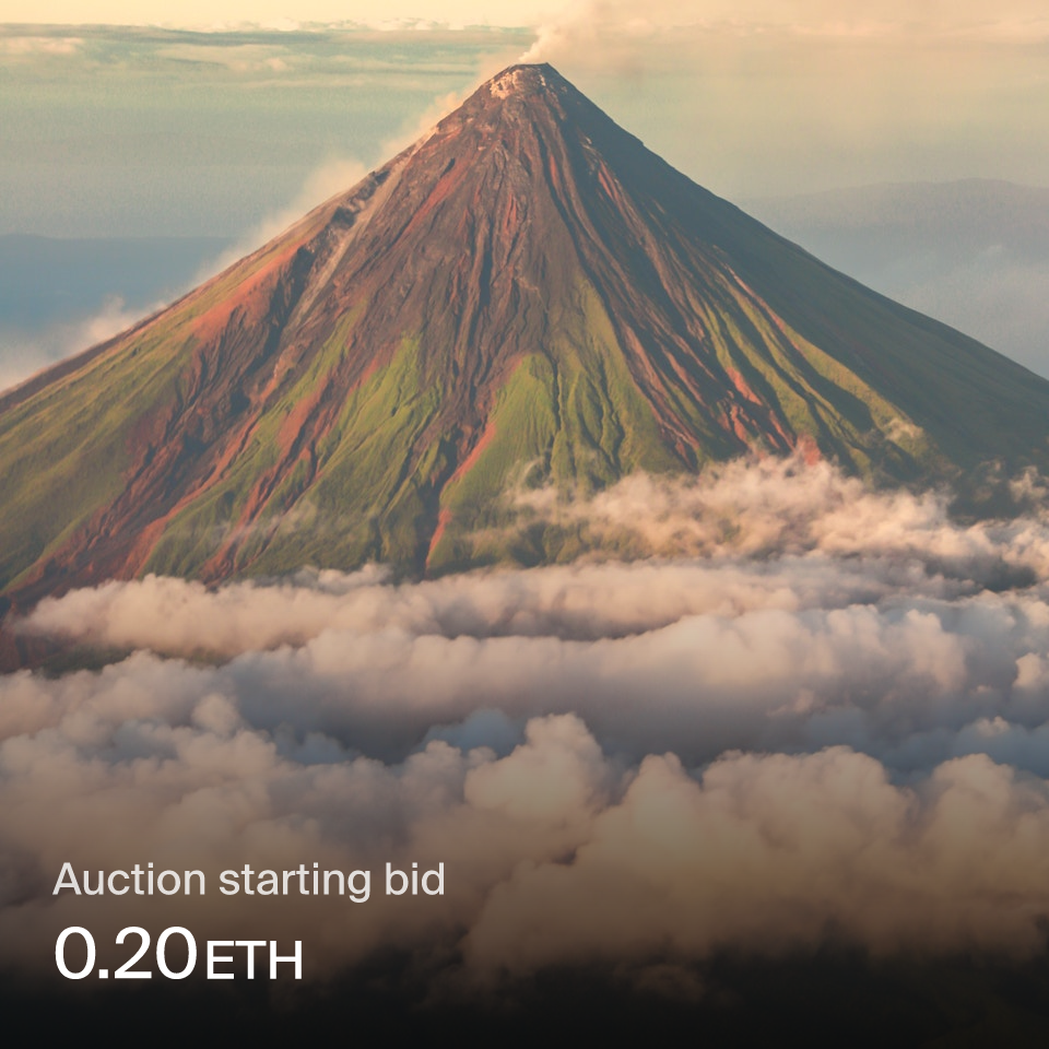 Discover Perfect Cone | Foundation