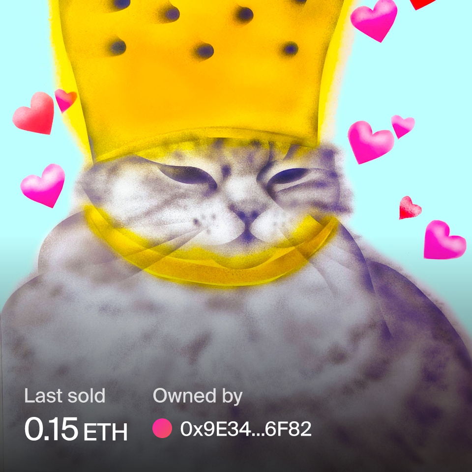 The CROCAT | Foundation