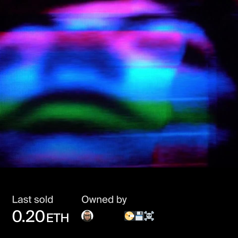 rich inner life | Foundation