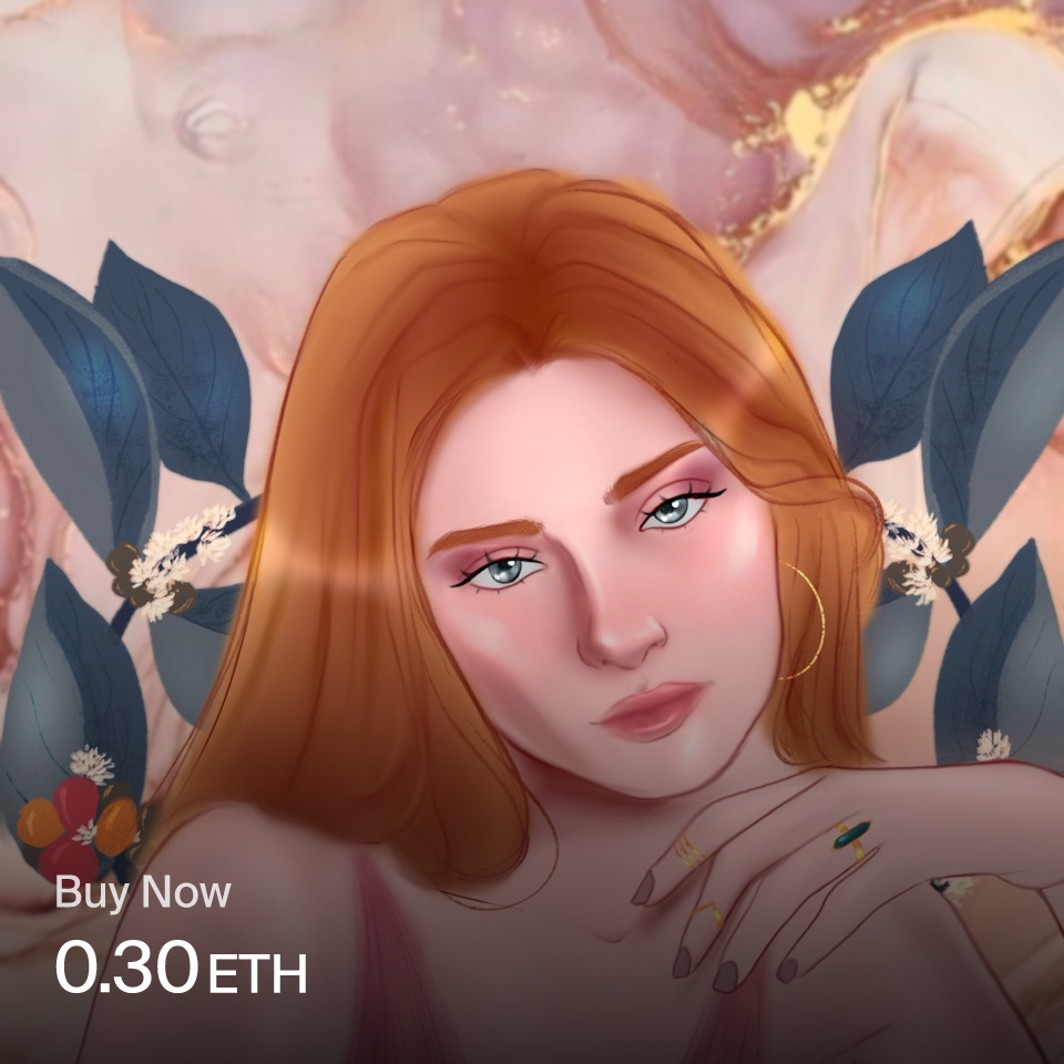 Kahvi - The Coffee Diva | Foundation