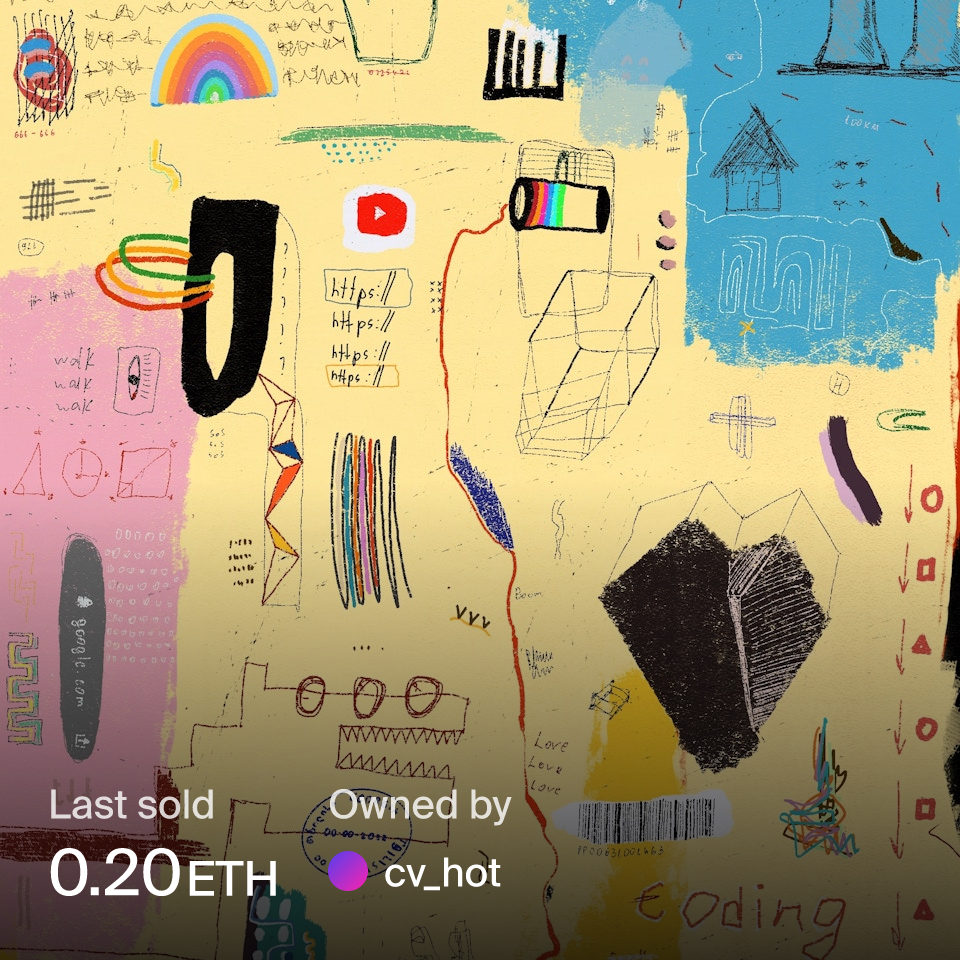 Coding #258 | Foundation