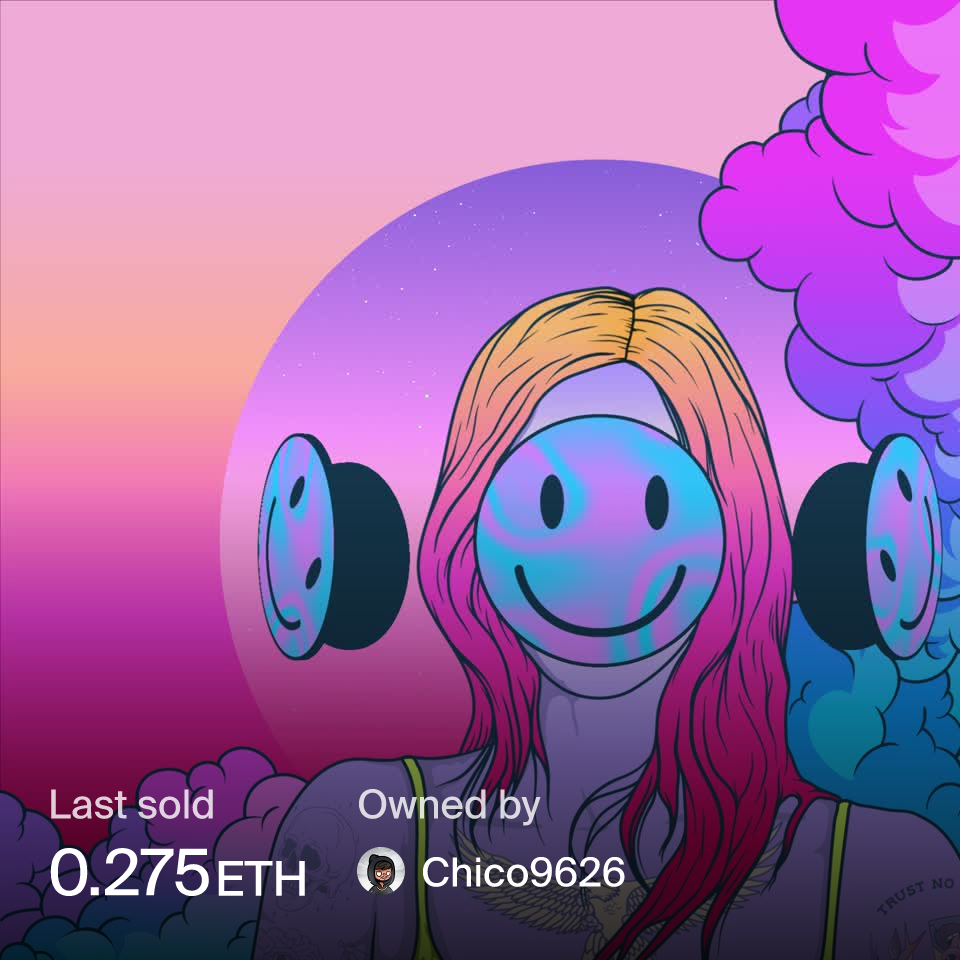 Smiles all round | Foundation