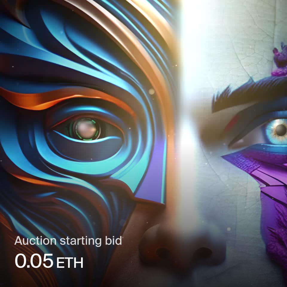 1. AI Breaker | Foundation