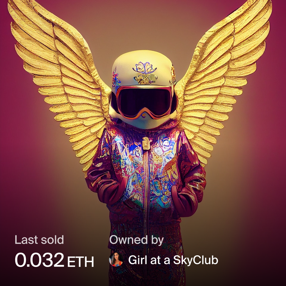 AI KidEight Parody | Foundation