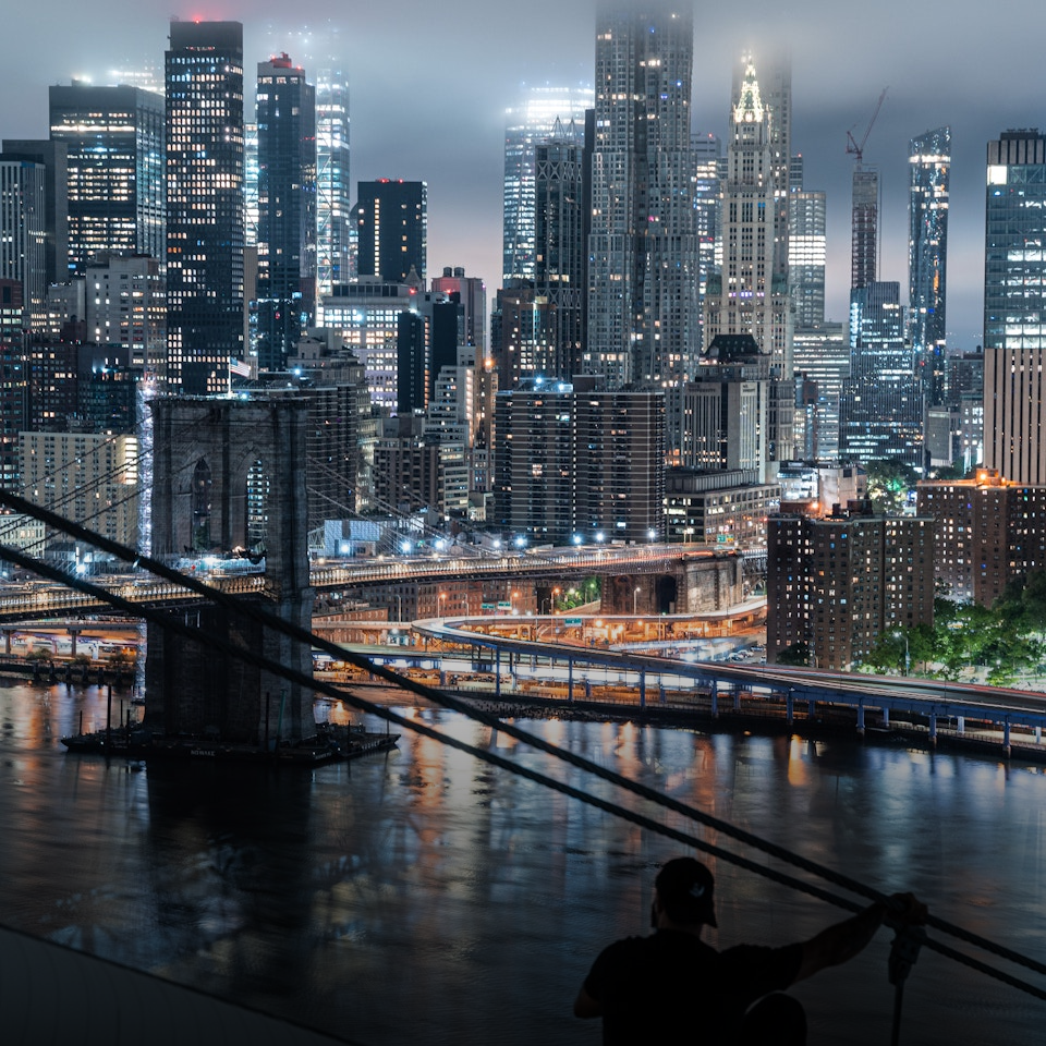 First Day Out #8429/10351 | Foundation