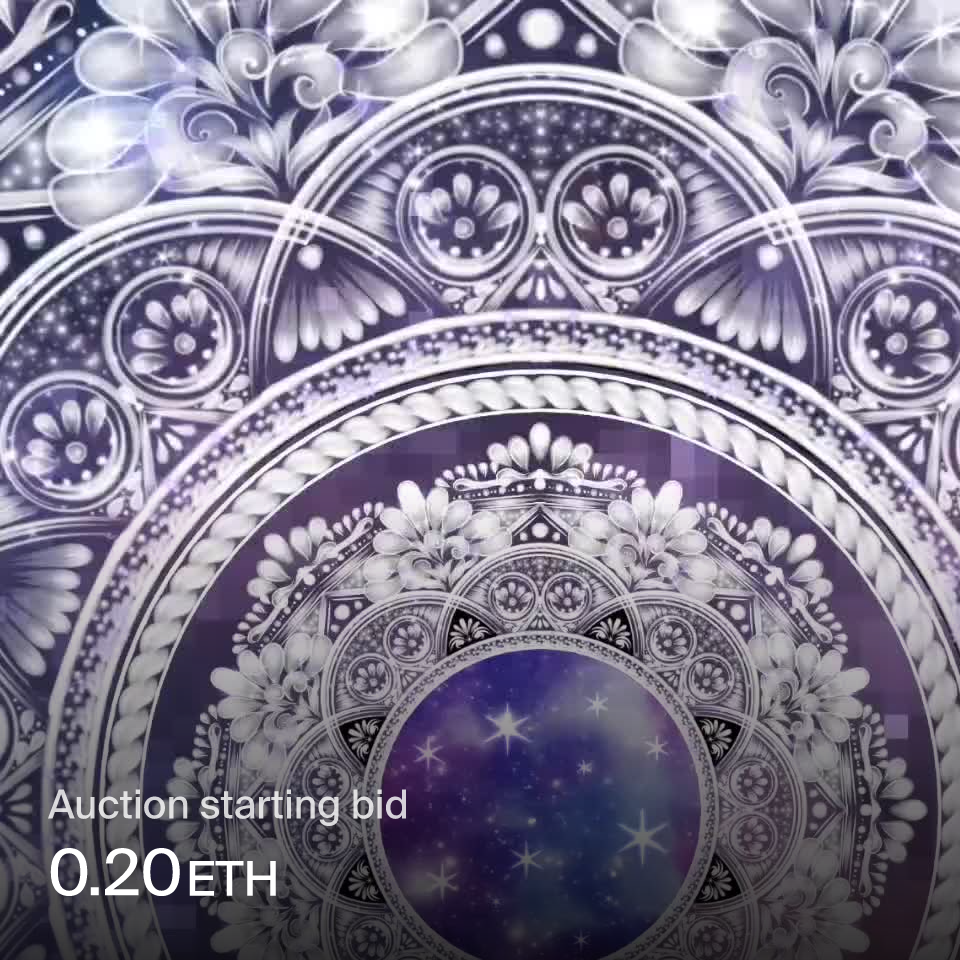 Rising Soul | Foundation