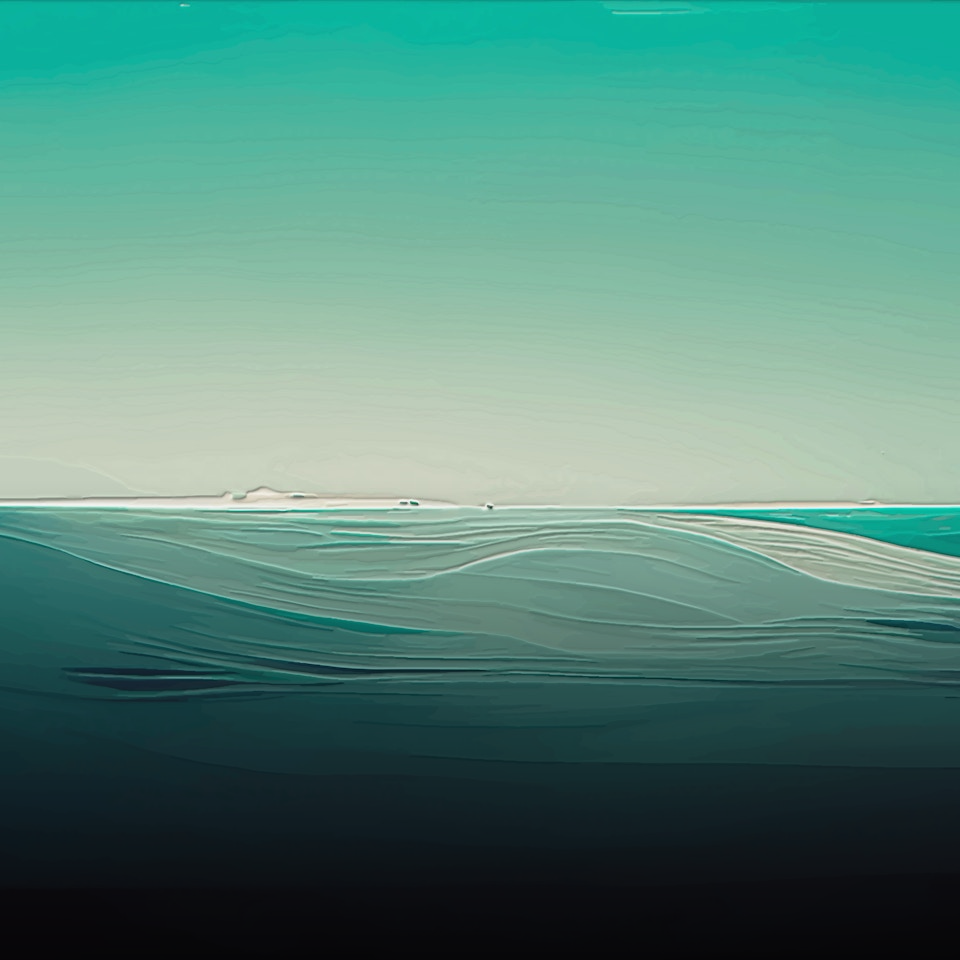 Precognitive Dreams - Painting The Future #161 | Foundation