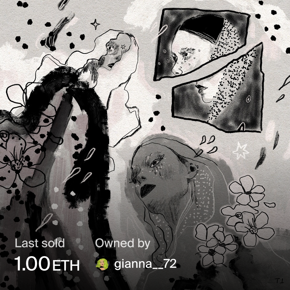 hex 000000 / FFFFFF | Foundation