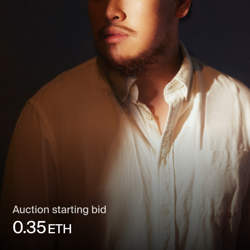 WHO WE ARE #101 | Foundation